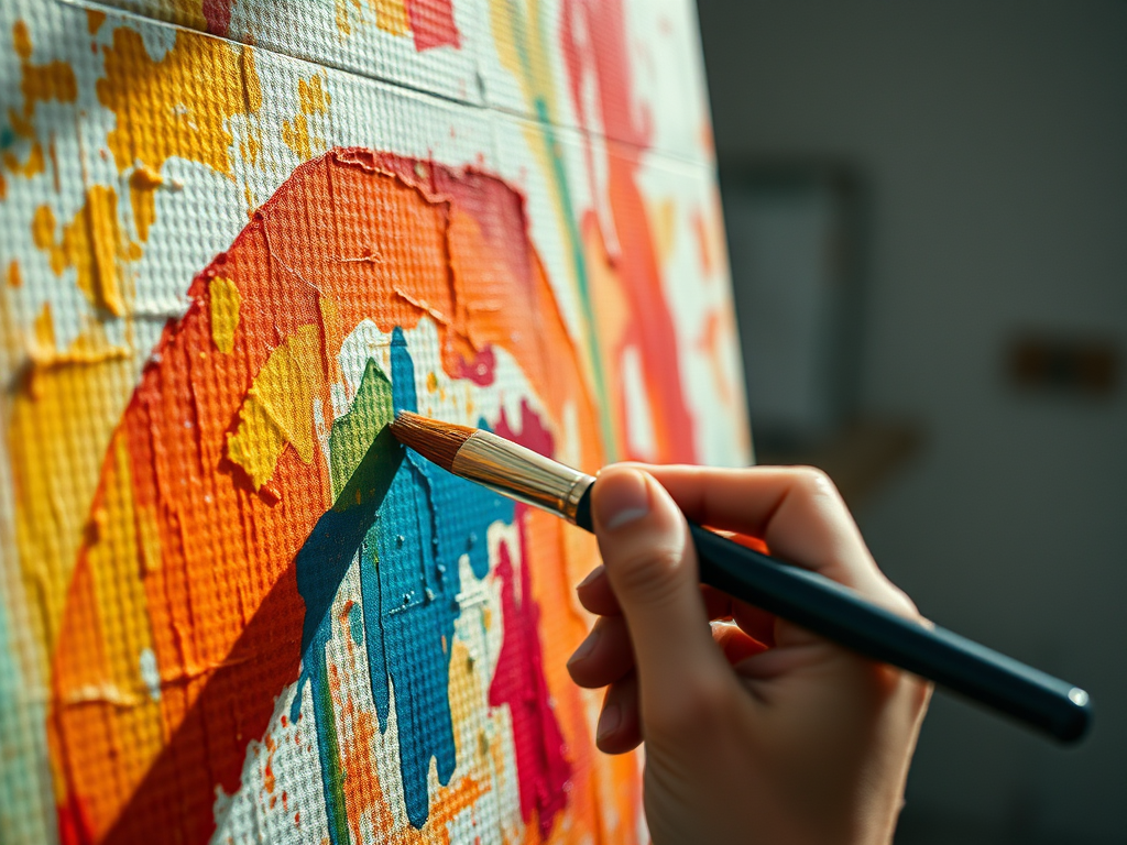 Phidian Art Club | Established in 1890